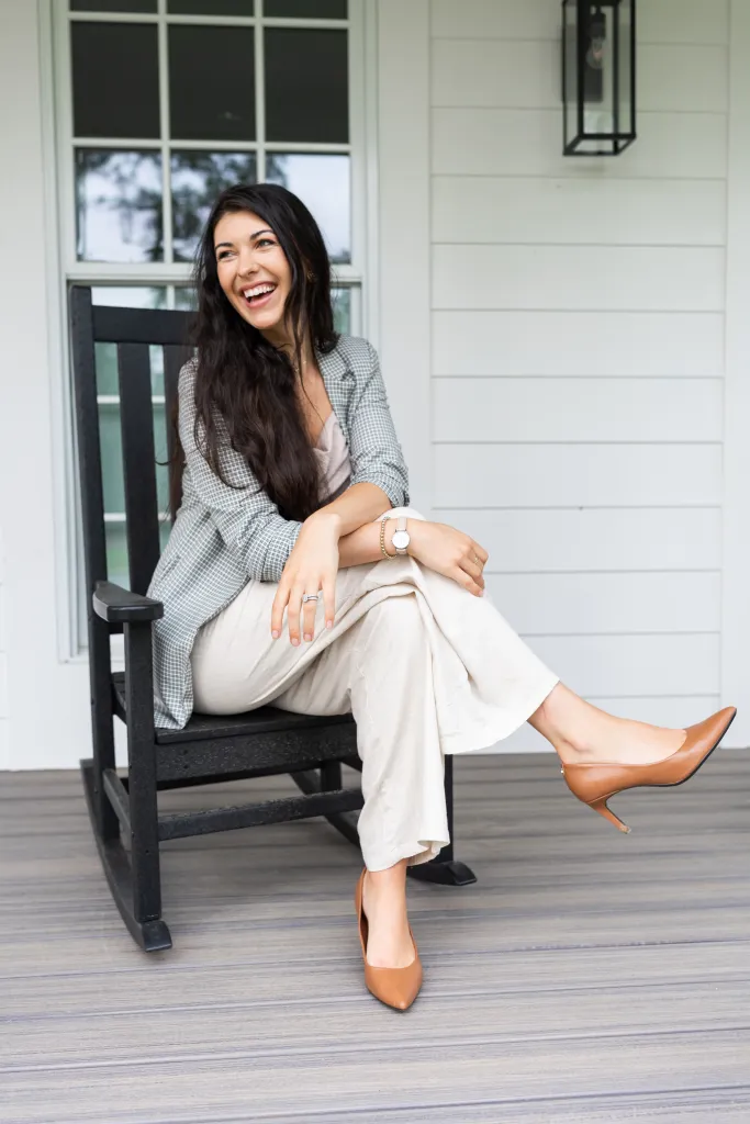 Marissa Gardner Real Estate | Military Relocation Specialist | Fort ...